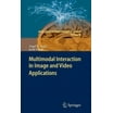 Multiphase Flow Dynamics 3: Thermal Interactions (Hardcover) - Walmart.com