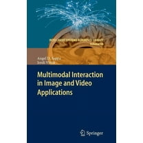 Multiphase Flow Dynamics 3: Thermal Interactions (Hardcover) - Walmart.com