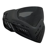Tippmann Valor Paintball Goggle, Black - Walmart.com