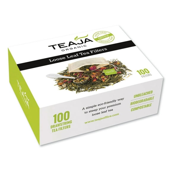 Teaja Tea