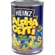 Heinz Alphaghetti, 398mL - Walmart.ca