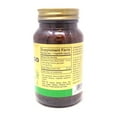 Solgar Fp Super Ginkgo, 60 Mg, 120 V Caps - Walmart.com