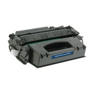 Micr Print Solutions Compatible Cf226a(m) (26am) Micr Toner, 3100 Page ...