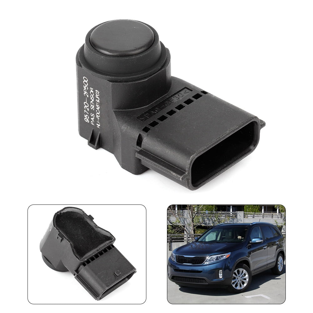 Click here for Ymiko 95720-2p500  Car Parking Sensor Pdc Reverse... prices