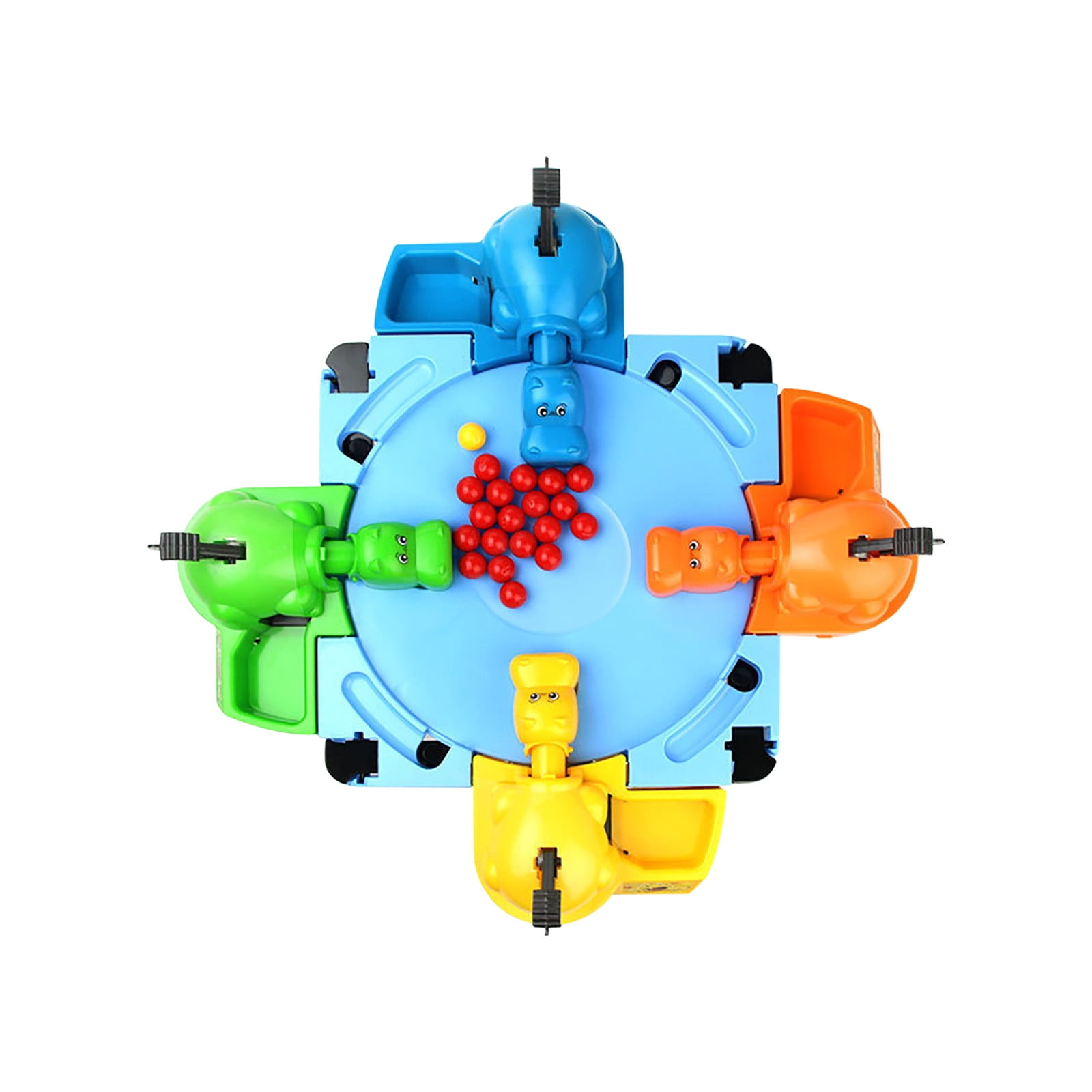 Click here for Pompotops Hippo Swallowing Beads Childrens Educati... prices