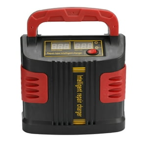 battery booster | Walmart Canada