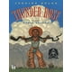 Thunder Rose (Paperback) - Walmart.com