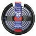 Stanco 410-8 Electric Range Drip Pan 8", Black Porcelain - Walmart ...
