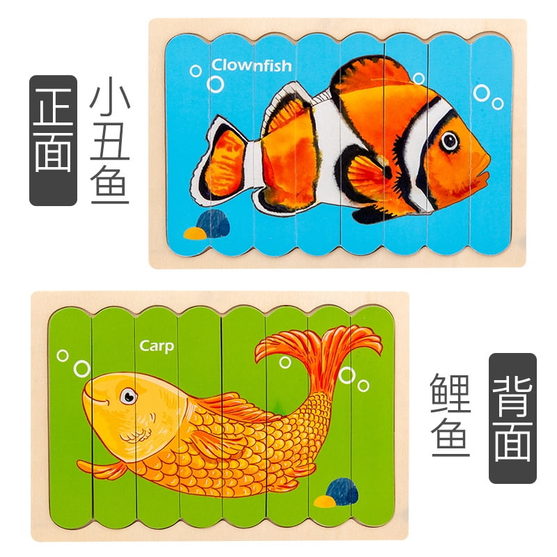 DIY Pretend Play Toy Simulation, Preschool Kindergarten Learning Activities, Interactive ...