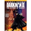 Darkman Trilogy Blu-ray Collection - Walmart.com