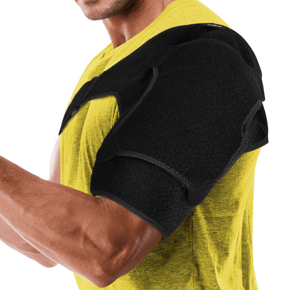 Rotator Cuff Compression Sleeve