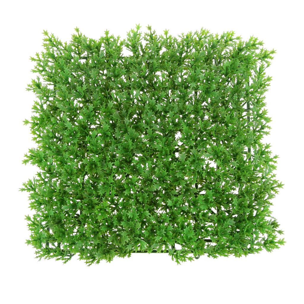 81pc Grove Maple Model Trees Railway garden and park Scenery Layout #3 ...