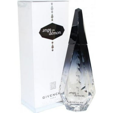 Givenchy Perfume - Angel or Demon Eau De Parfum Spray - 3.4 oz for ...