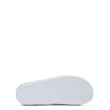 AND1 - AND1 Men's GEL Sport Slide - Walmart.com - Walmart.com