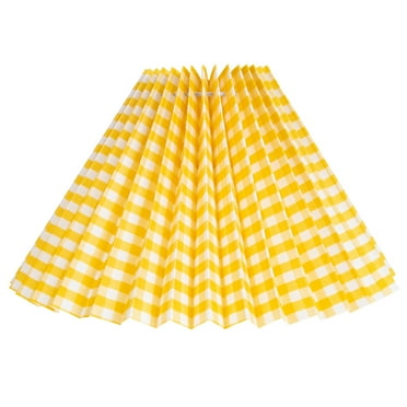 Amora Lighting AM040FL14B 72 in. Tiffany Style Dragonfly Torchiere ...