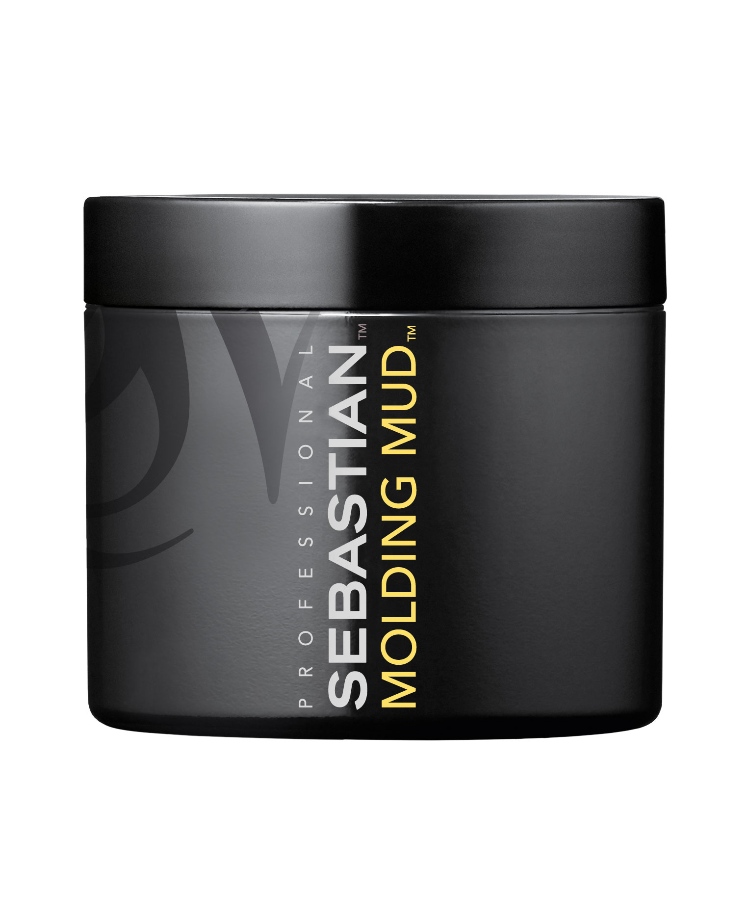 Sebastian Molding Mud Remoldable Fiber Sculptor 2.6oz | Walmart Canada