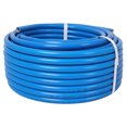 1/2" x 100ft Air Compressor Piping, High Quality PEX-AL-PEX Tubing, Air ...
