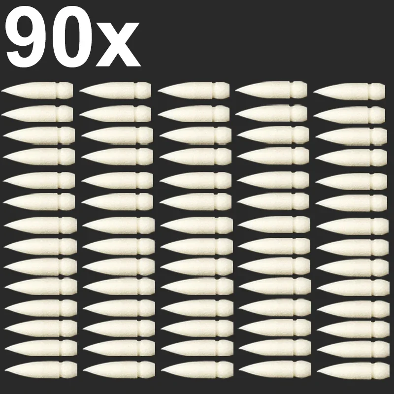 Click here for Unbranded Replacement Cores For Acrylic Paint Guan... prices