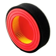 Air Filter Compatible with MIU11286 792101 671231 with Pre-Filter ...