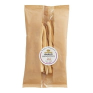 The Max Mozzarella Cheese Filled Breadstick MaxStix, 1.93 Ounce -- 192 ...