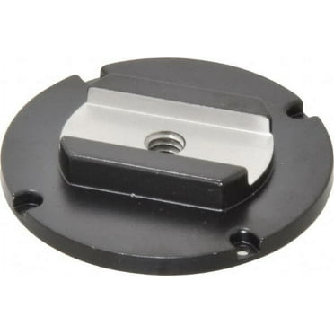 General Tools 102 0-Inch to 1-Inch .001-Inch Graduation Micrometer ...