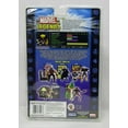 Marvel Legends Series VI, Wolverine Unmasked Variant Action Figure, Toy ...