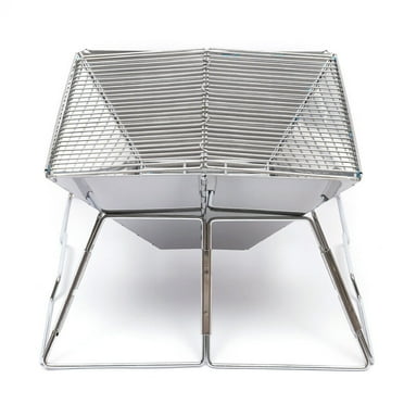 Stansport Backpackers Mini Butane Stove - Walmart.com