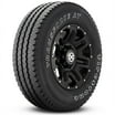 Goodride CM986 285/70R19.5 Load H 16 Ply Drive Commercial Tire ...