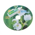 CD VCD DVD Player Lens Cleaner Dust Dirt Removal Cleaning Fluids Disc Restor - Walmart.com