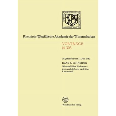 Studies in Classification, Data Analysis, and Knowledge Orga: Modern ...