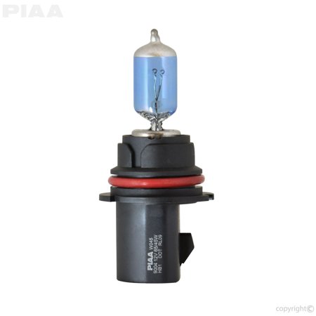 Piaa 13-10194 Headlight Bulb | Walmart Canada