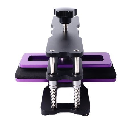 Mobile Phone Universal Pressure , Metal Screw Manual Adjustment ...