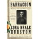 Barracoon : The Story of the Last Black Cargo (Hardcover) - Walmart.com