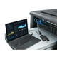 StarTech KVM Console to USB 2.0 Portable Laptop Adapter - Walmart.com