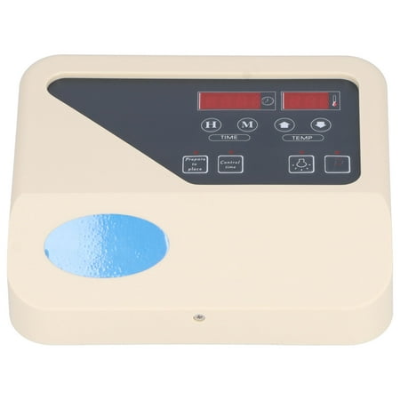 Sauna Heater External Digital Controller,Sauna Stove Temperature ...