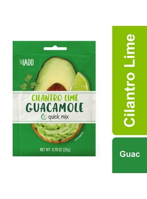 Avocados in Fresh Fruits - Walmart.com