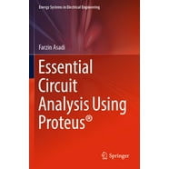 Power Electronics: Circuit Analysis and Design (Paperback) - Walmart.com