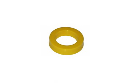 4S9006 - PACKING,PREFORMED 5H9467 for Caterpillar (CAT) - Walmart.com