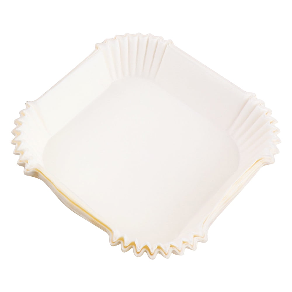 Click here for Leining Air Fryer Disposable Paper Liners Square... prices