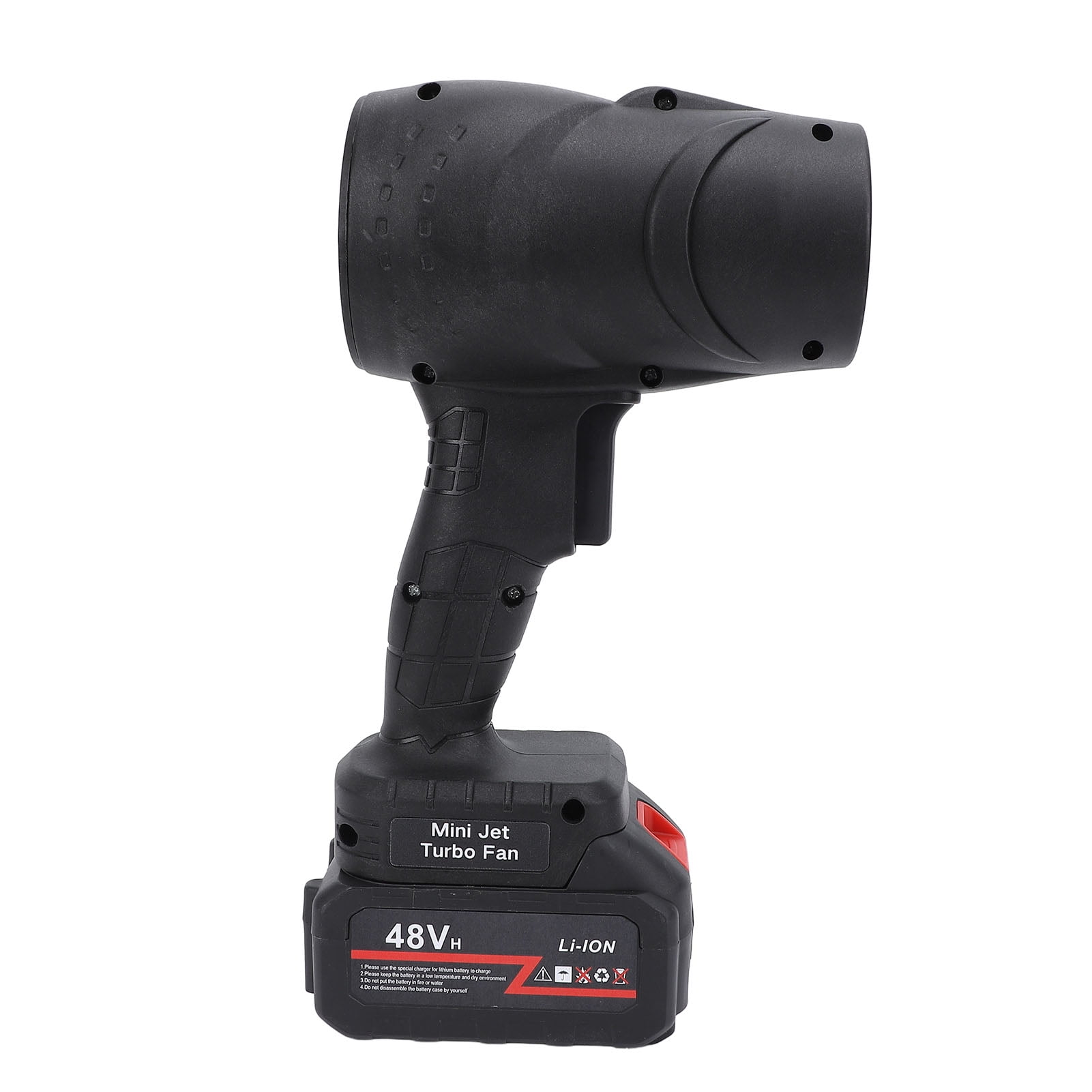 Click here for Youthink Electric Air Duster  Portable Air Blower... prices