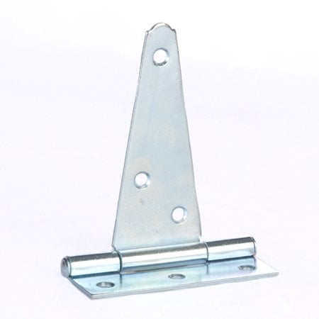 Tee Hinge, 5 pack - Walmart.com