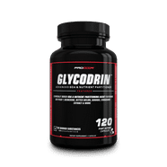 1MD Nutrition Advanced GlucoseMD Formula, Blood Sugar Support with ...