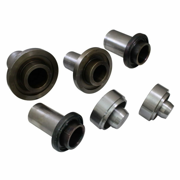 Rockwell Meritor New Style Seal and Sleeve Driver Kit Alternative to ...