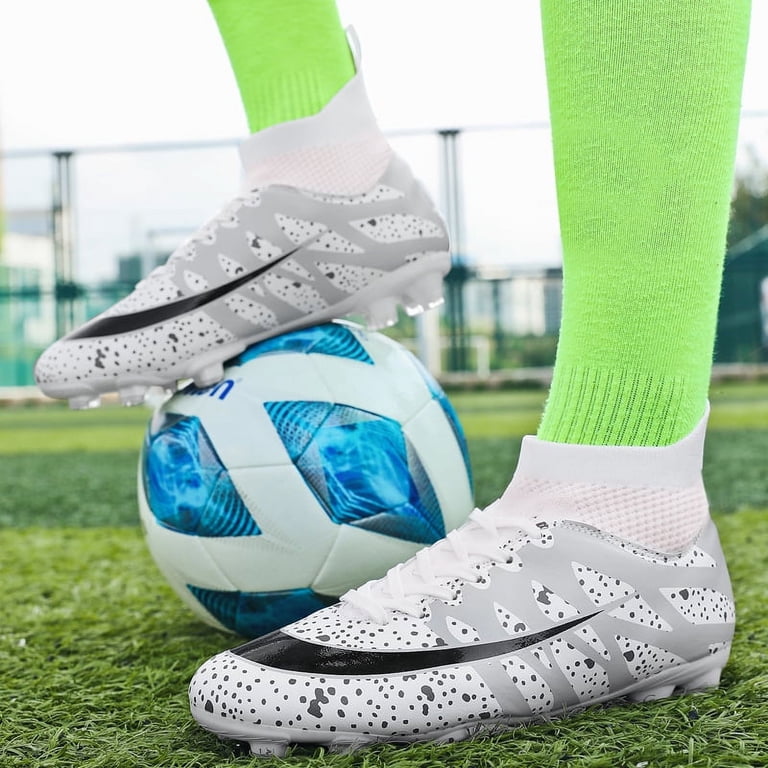 Soccer Football Boots Express Delivery | instrumentation.kmitl.ac.th
