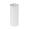 Plastic CO2 Diffuser for Aquarium Planted for Easy to Install Out of ...