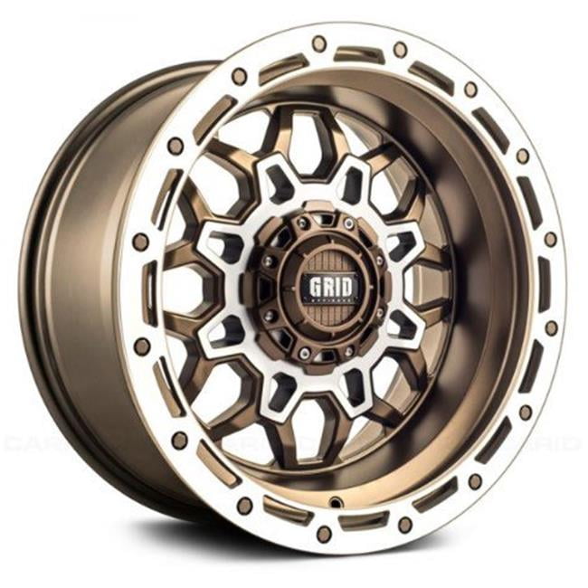 92952z87-20-x-9-in-0-offset-5-x-127-in-bolt-pattern-87-1-mm-hub-wheel
