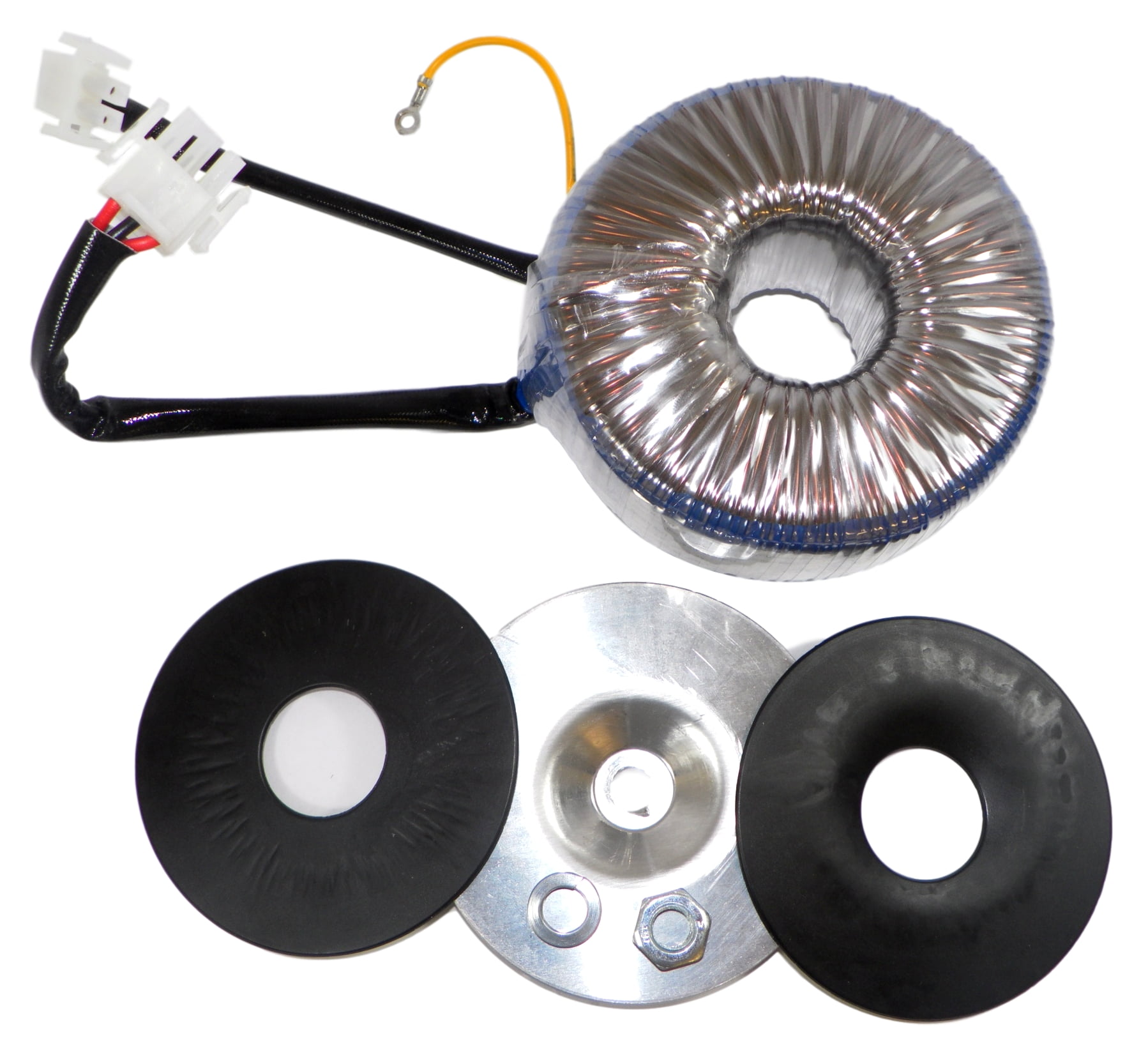 Jandy R0609700 320VA Transformer for Jandy Pro Series TruClear ...