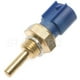 Standard TX99 Coolant Temperature Sensor, Intermotor - Walmart.com