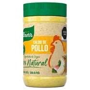 Caldo de pollo Riko Pollo en cubo 20 piezas | Walmart en línea