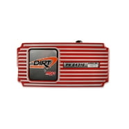 MSD 6632 Ignition Control Module - Walmart.com